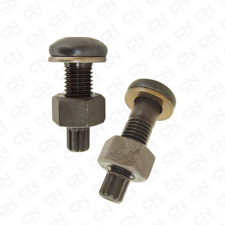 Welcome - CN Fastener